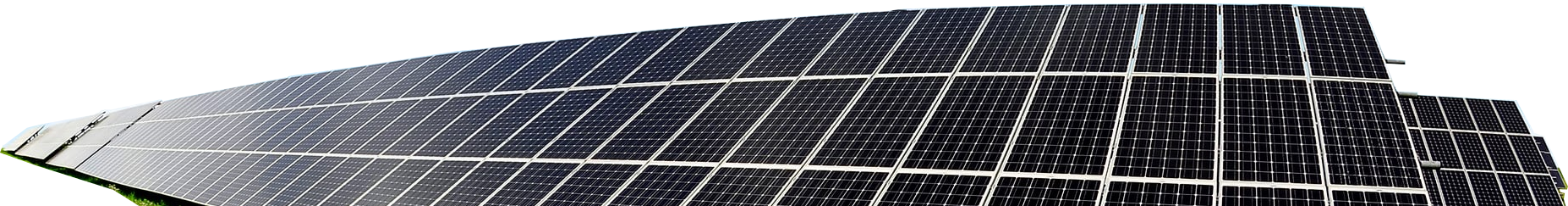 KI ENERGY-TECH – Renewable and Sustainable Energy Technology